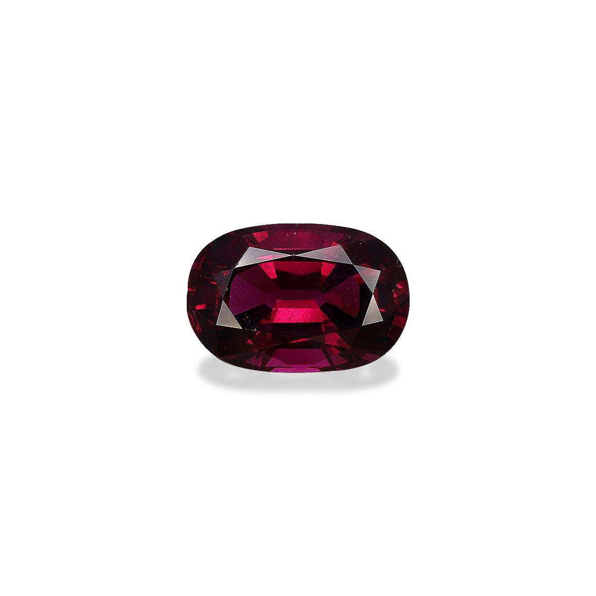 Red stone name store