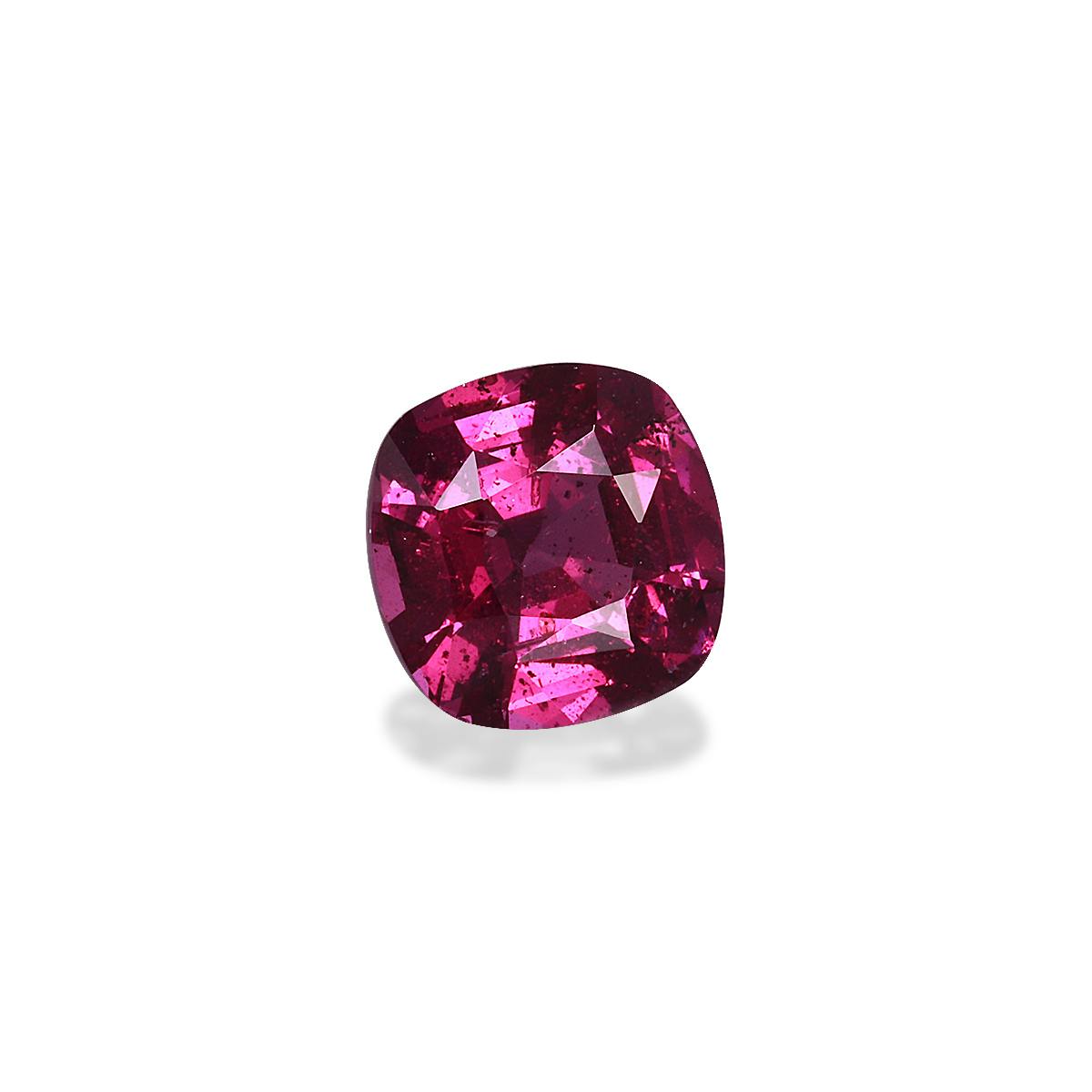 Umbalite 2.54ct - 8mm (RD0090)
