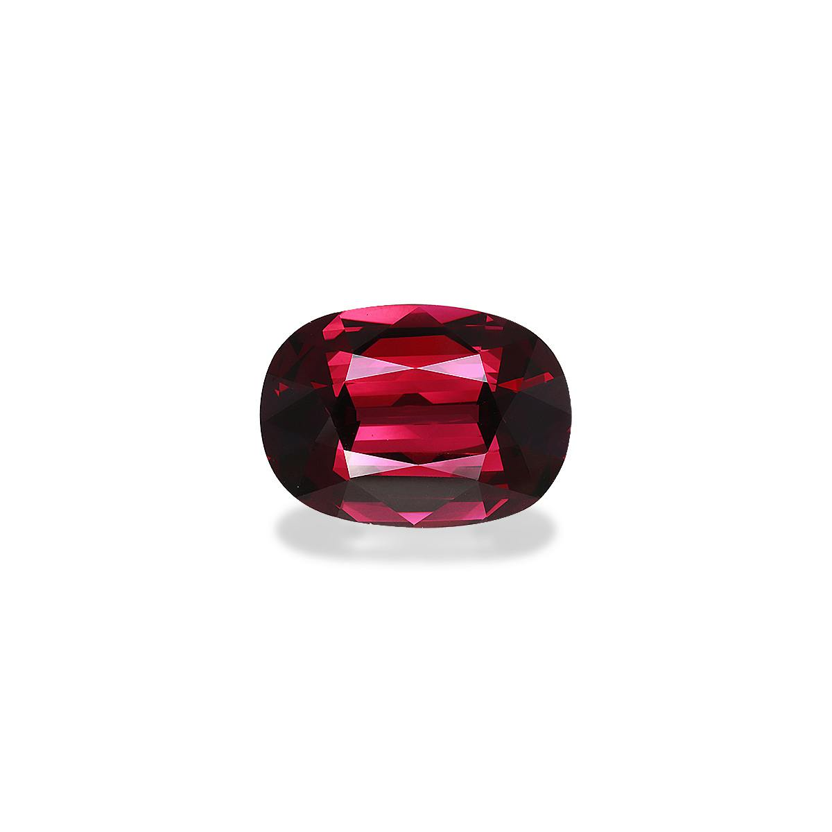 Umbalite 12.74ct (RD0103)