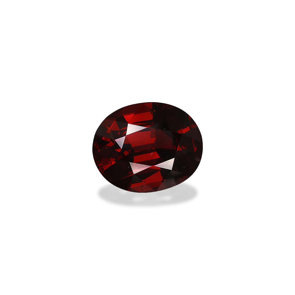Rhodolite 11.76ct (RD0167)