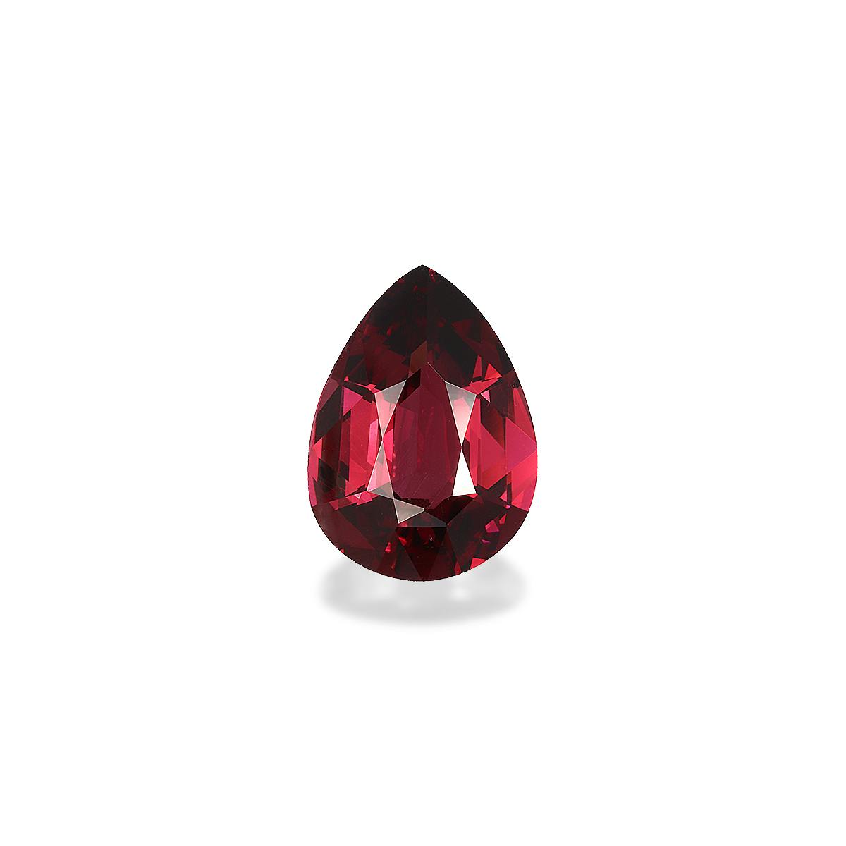 Rhodolite 8.63ct (RD0174)