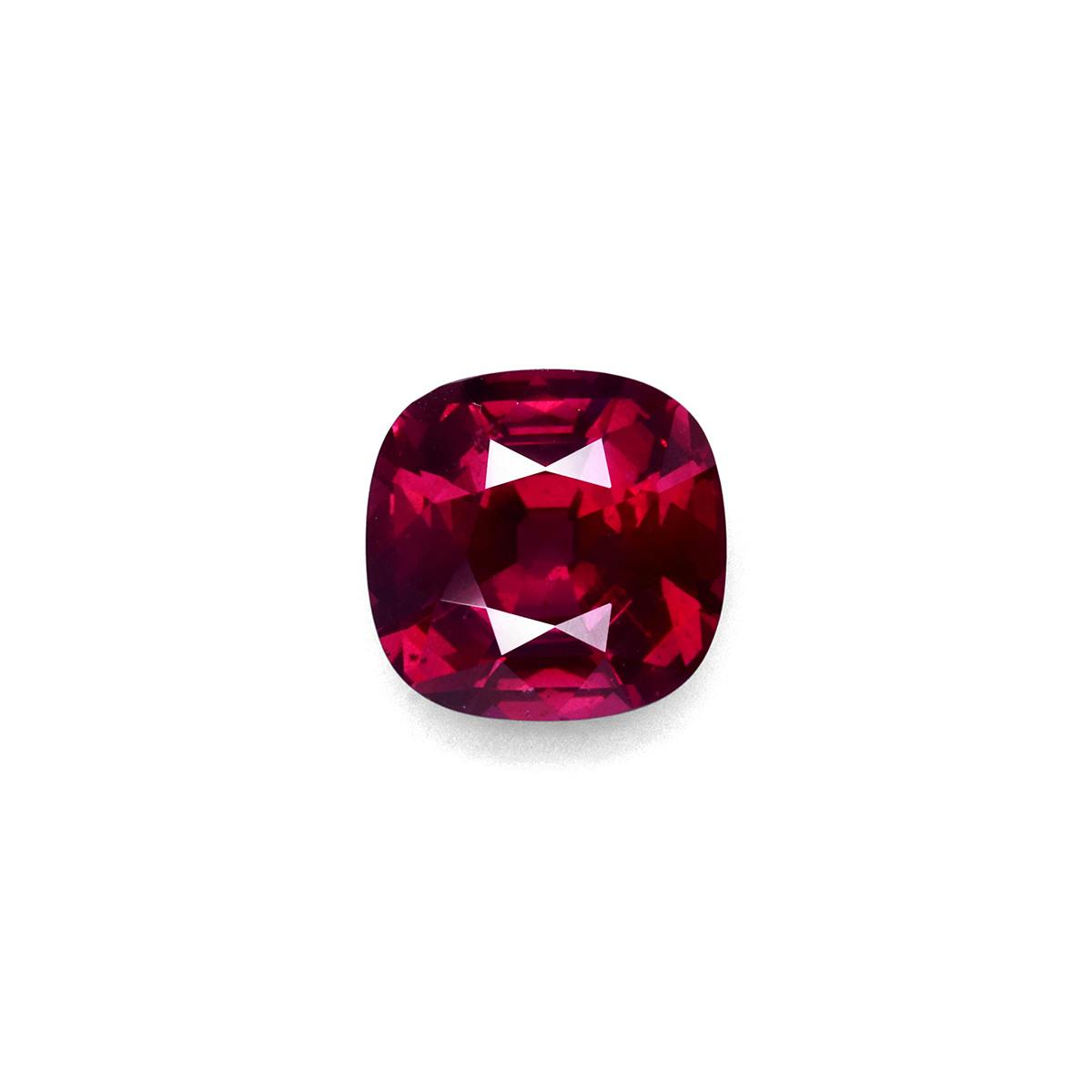 Rhodolite 3.89ct - 9mm (RD0288)