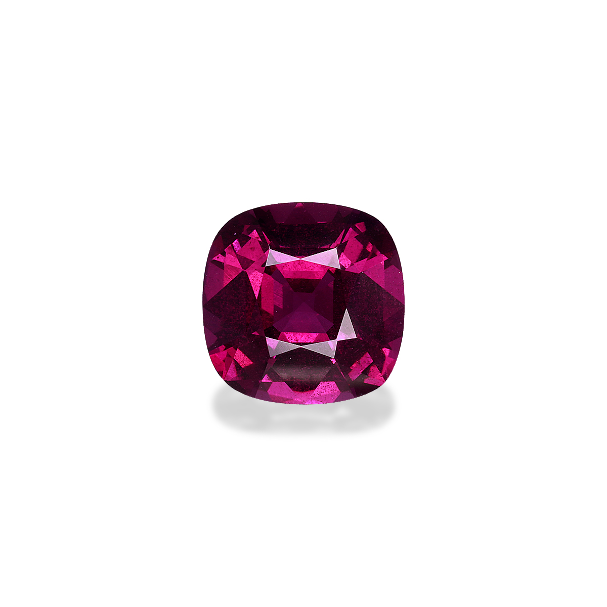 Umbalite 6.55ct - 11mm (RD0299)