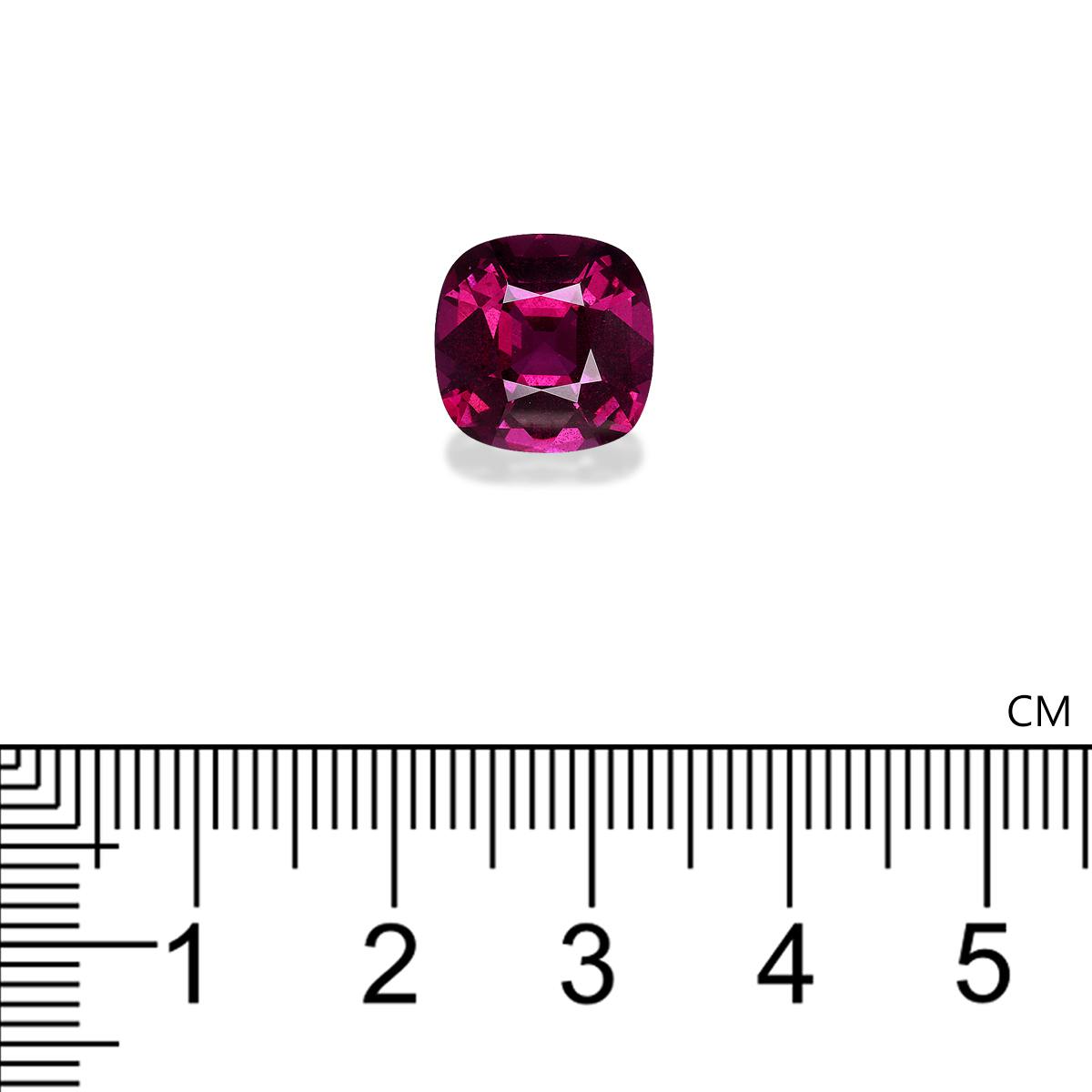 Umbalite 6.55ct - 11mm (RD0299)