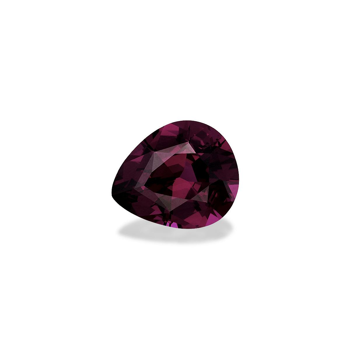 Umbalite 5.04ct (RD0300)