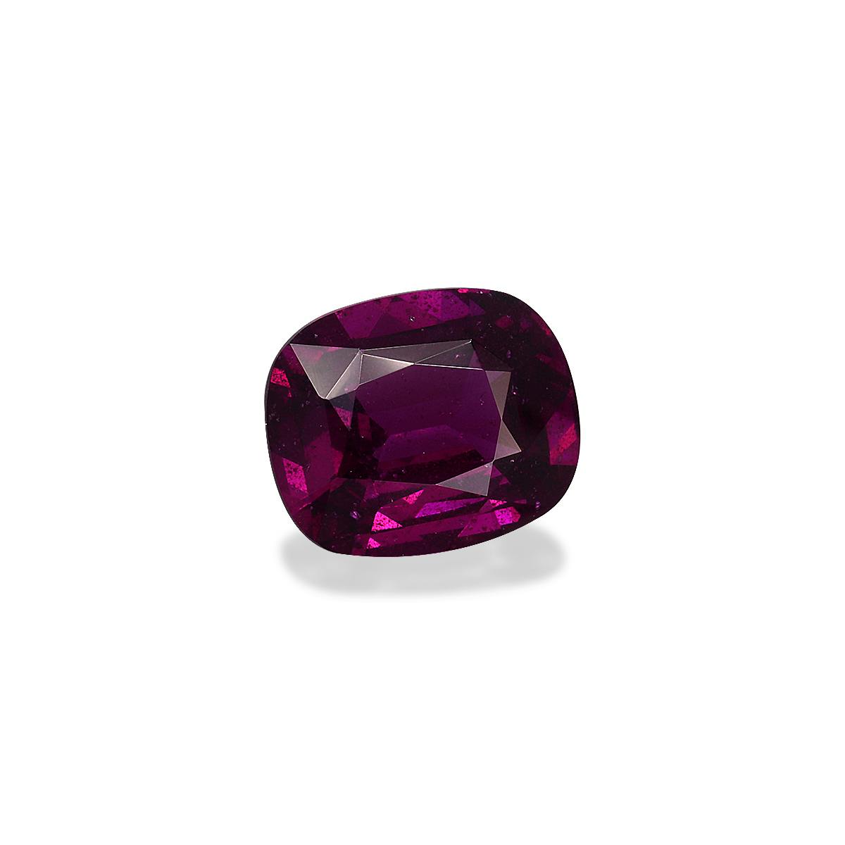 Rhodolite 4.07ct - 11x9mm (RD0336)