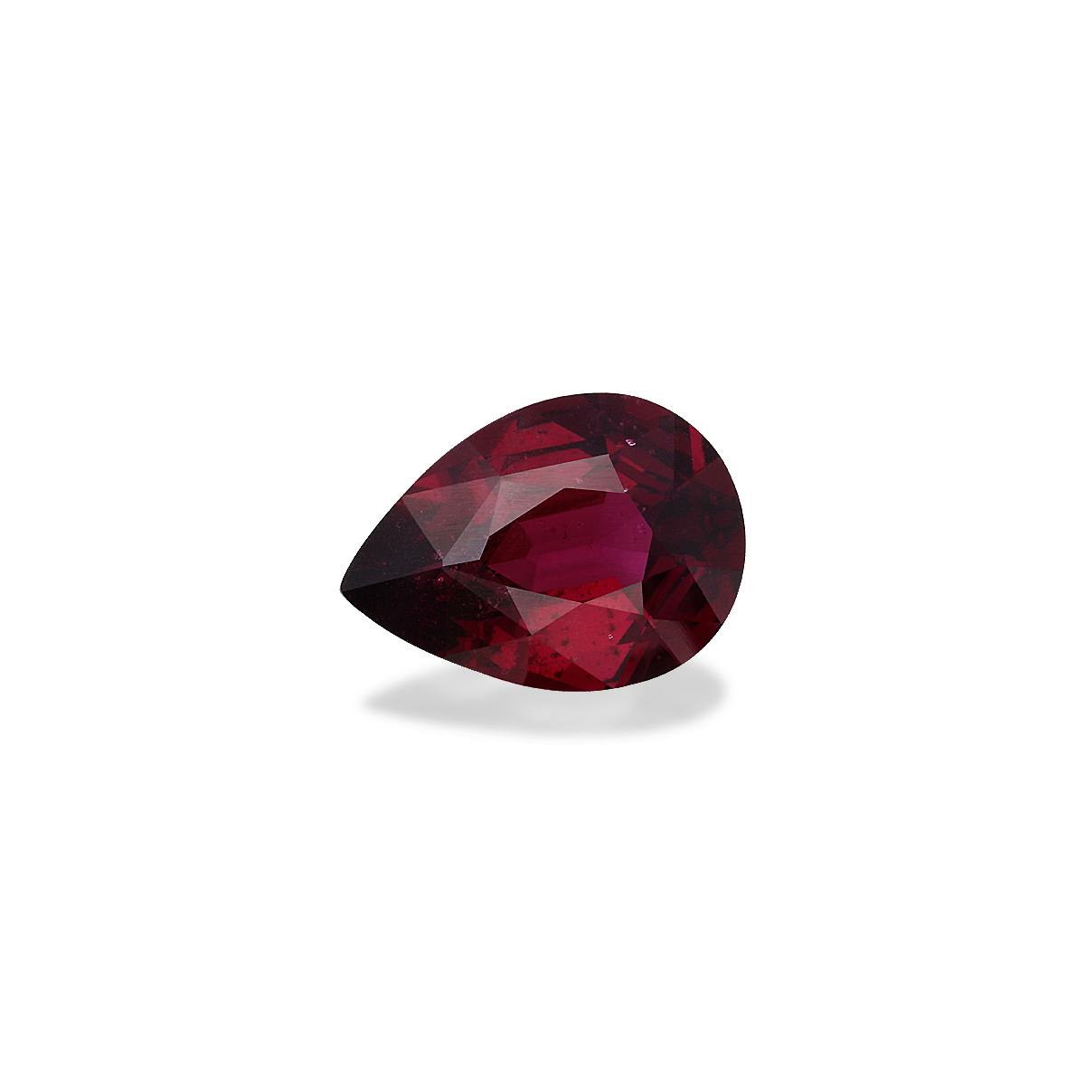 Rhodolite 5.08ct (RD0339)