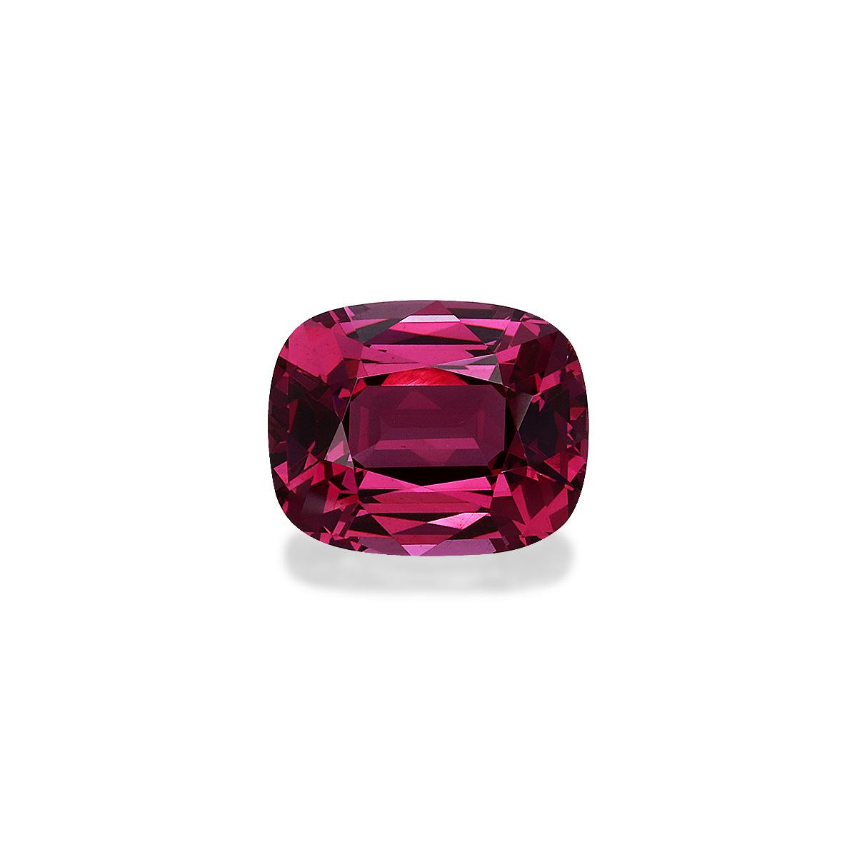 Rhodolite 7.82ct (RD0379)