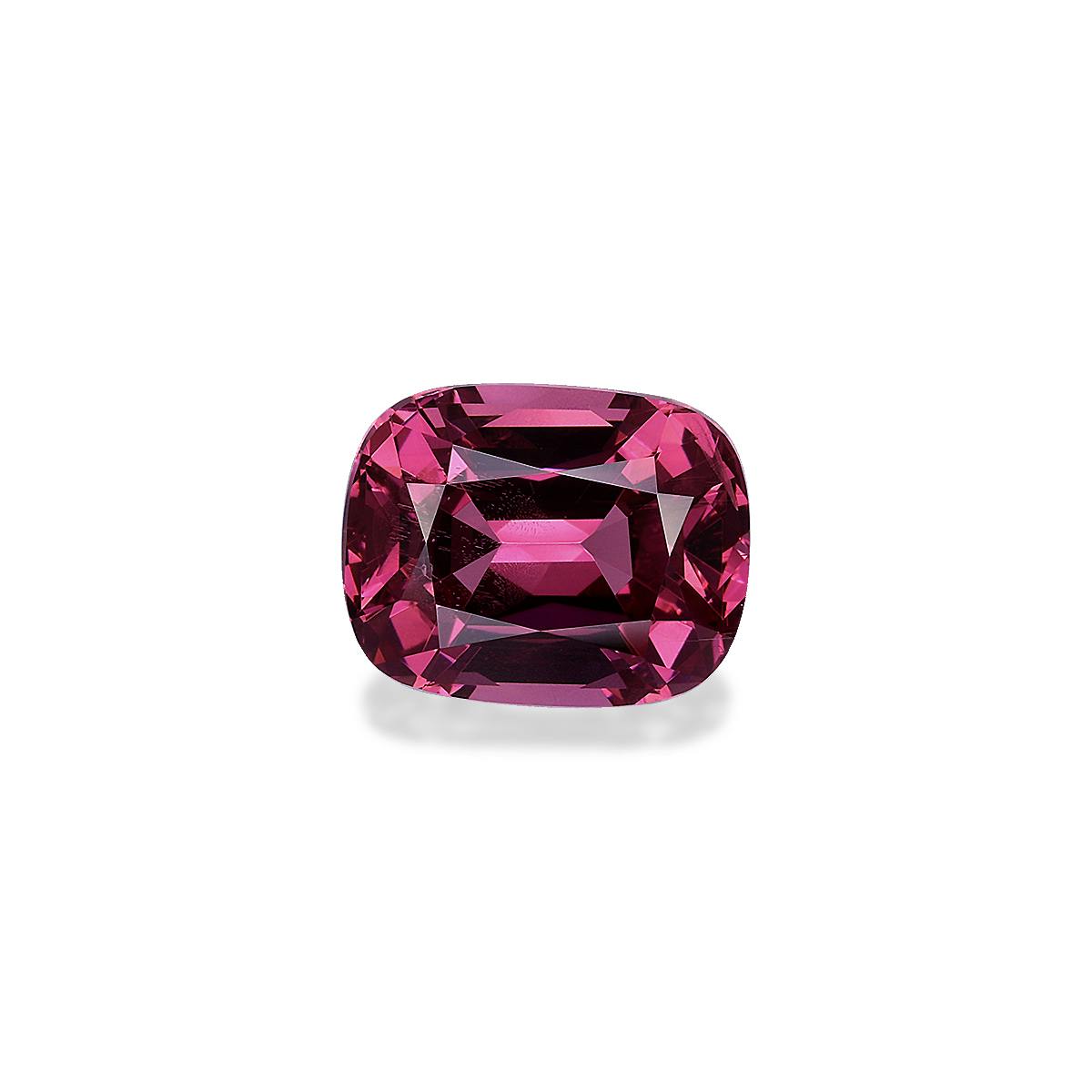 Rhodolite 3.16ct - 9x7mm (RD0552)