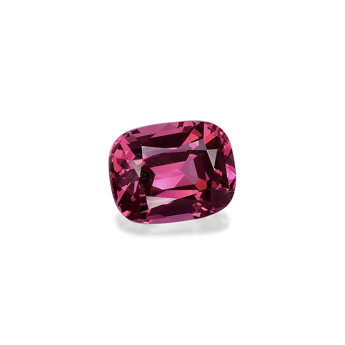 Rhodolite 3.16ct - 9x7mm (RD0552)
