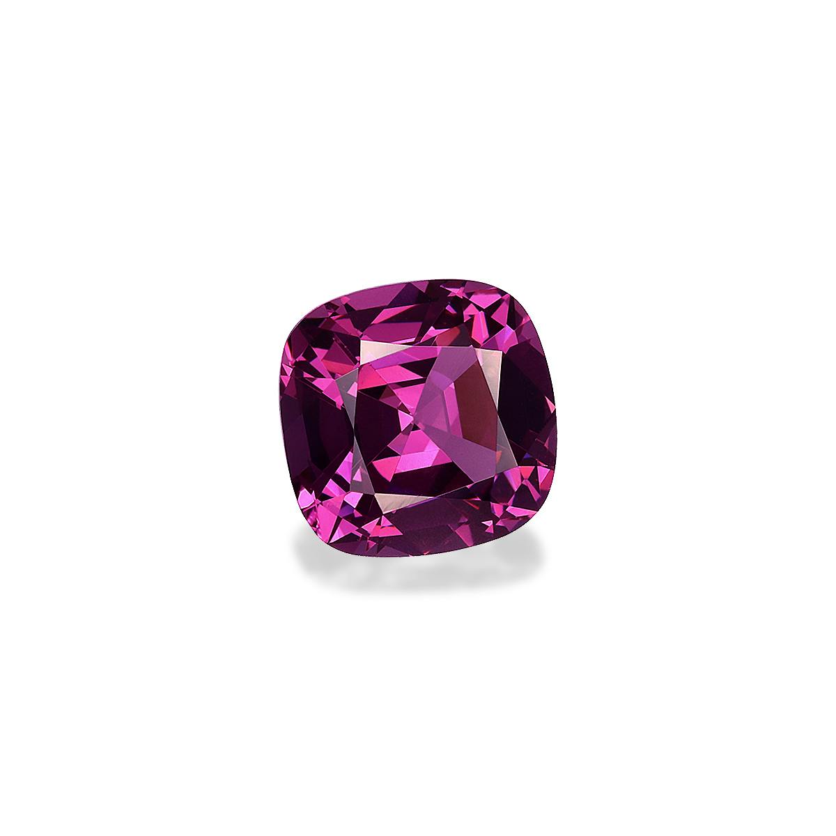Rhodolite 2.52ct - 8mm (RD0705)