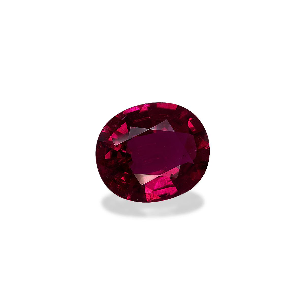 Rubellite Tourmaline 15.36ct (RL0698)