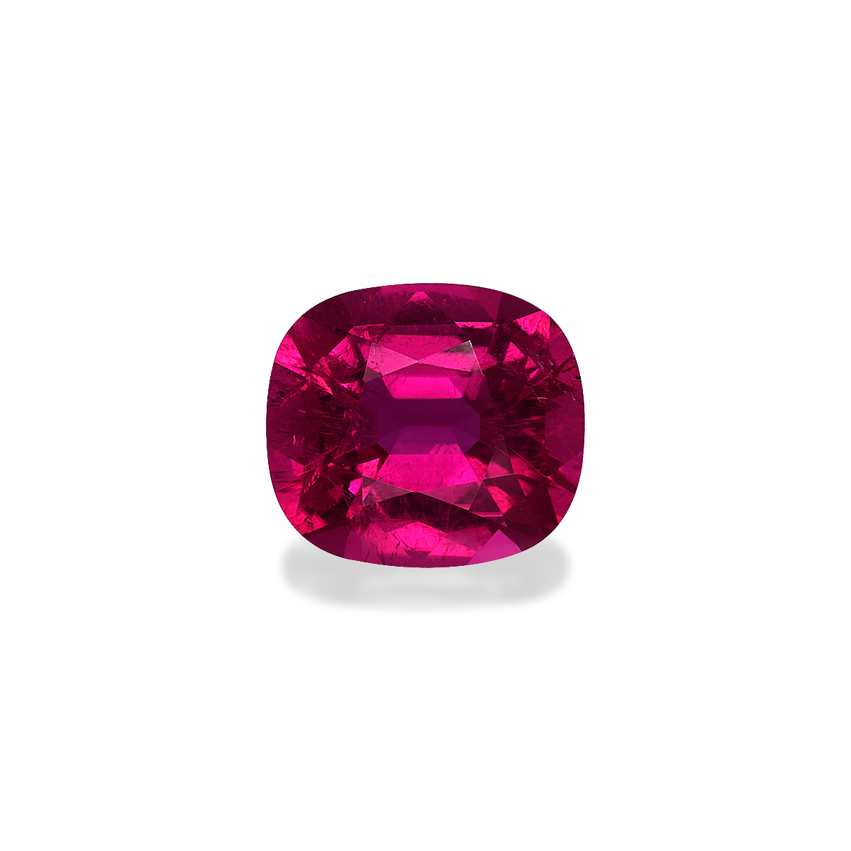 Rubellite Tourmaline 3.35ct (RL1006)