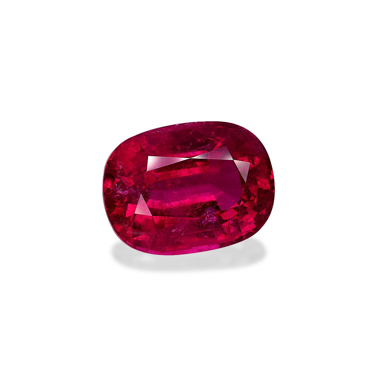 Vivid Rubellite Tourmaline 85.50ct (RL1124)