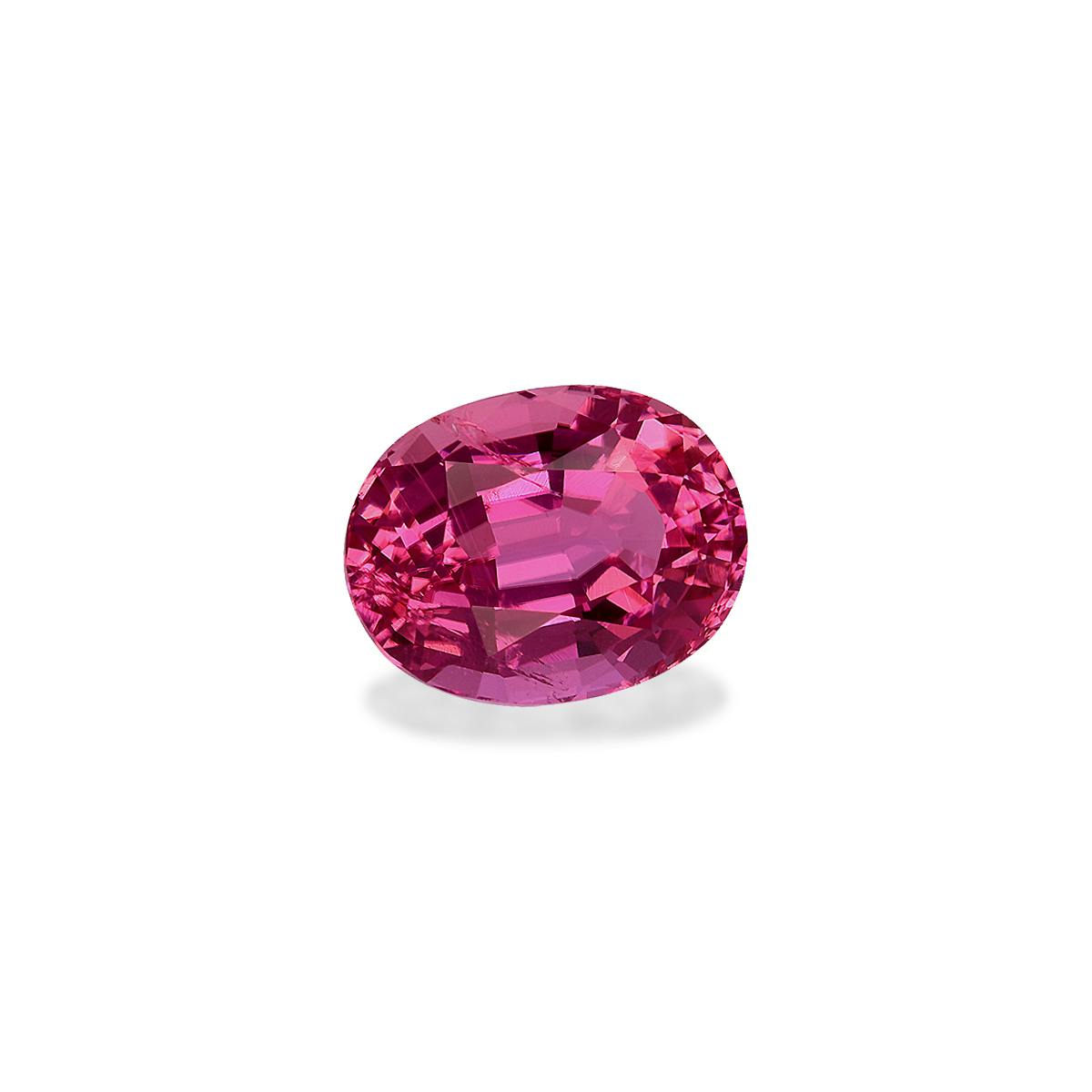 Rubellite Tourmaline 2.23ct - 9x7mm (RL1244)