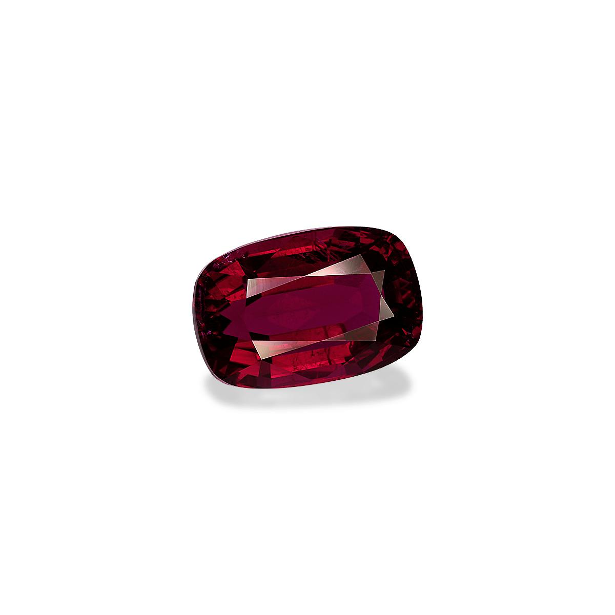Vivid Rubellite Tourmaline 11.32ct (RL1272)