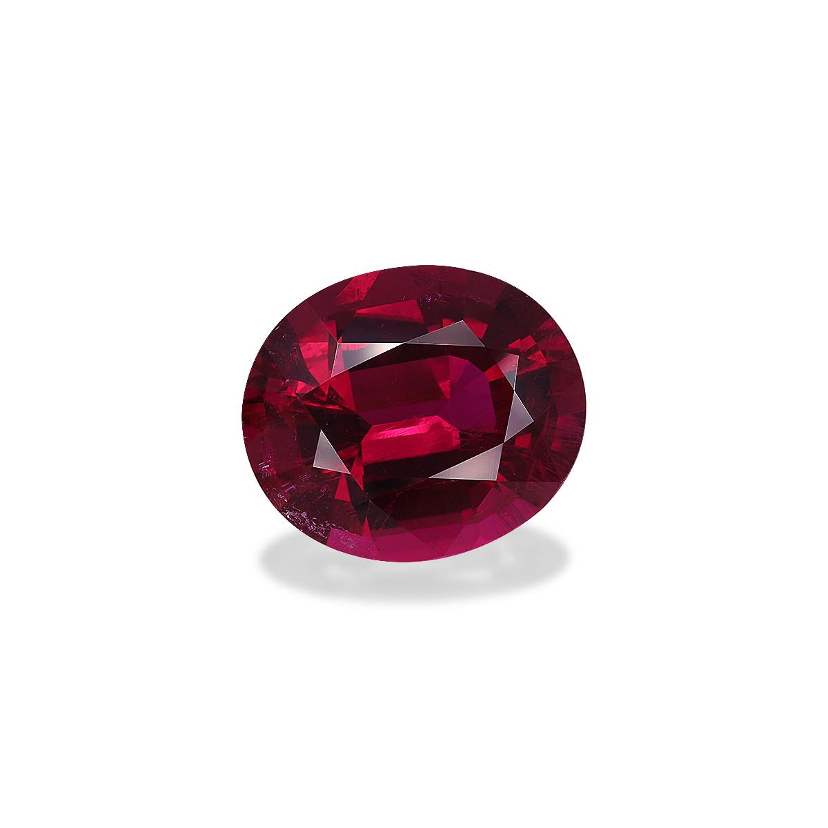 Vivid Rubellite Tourmaline 30.41ct (RL1274)