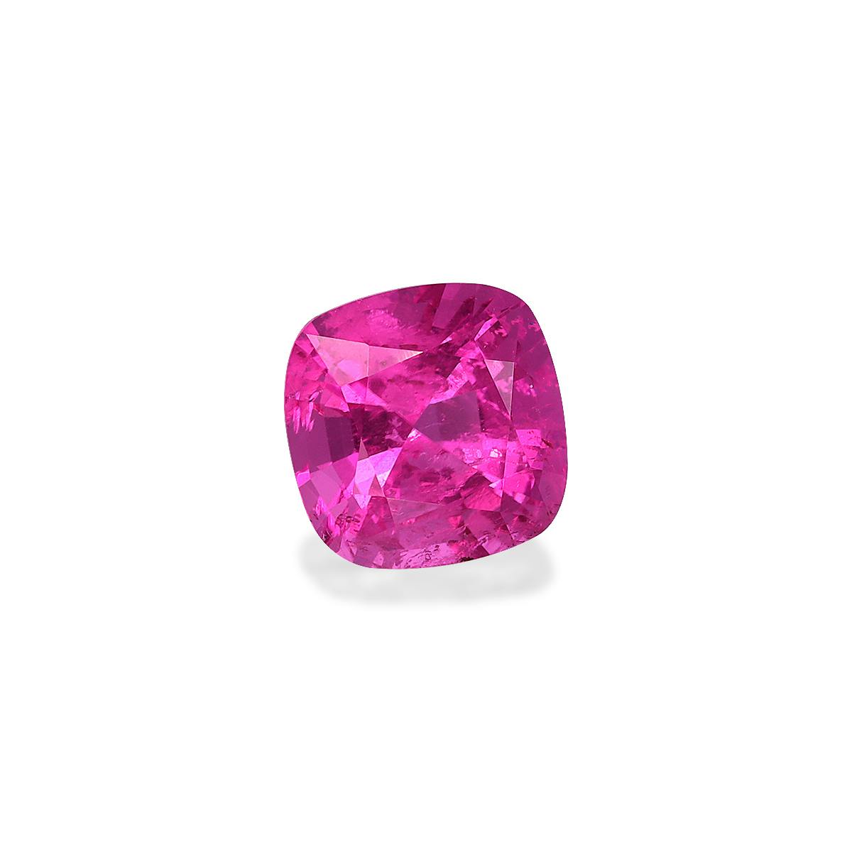 Rubellite Tourmaline 1.69ct - 7mm (RL1505)