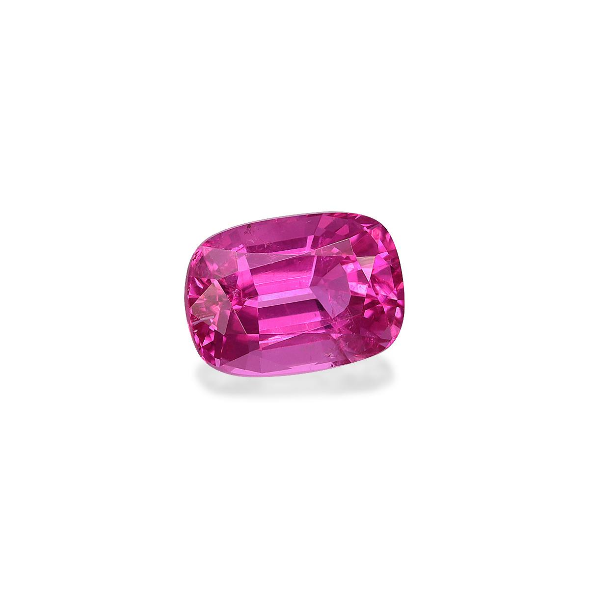 Rubellite Tourmaline 1.89ct - 8x6mm (RL1508)