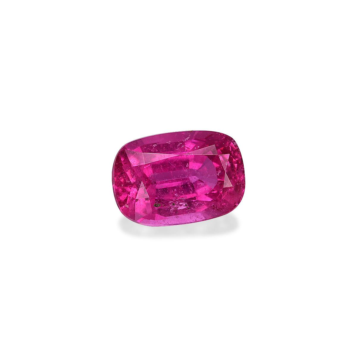 Rubellite Tourmaline 1.98ct - 8x6mm (RL1509)