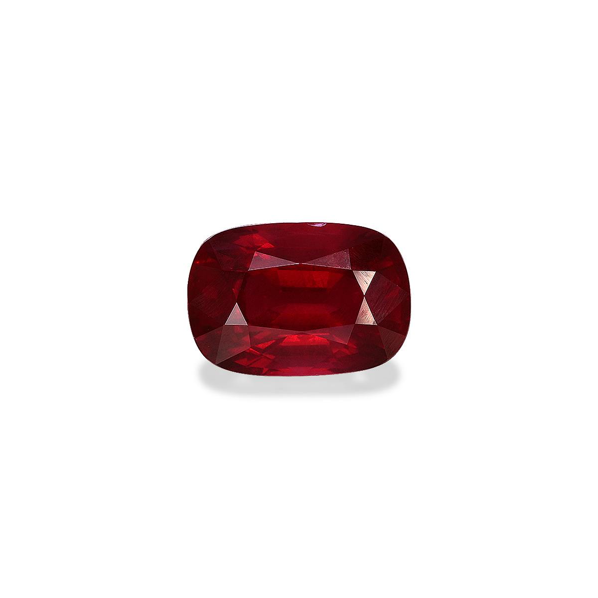 Mozambique Ruby 4.03ct (S9-25)