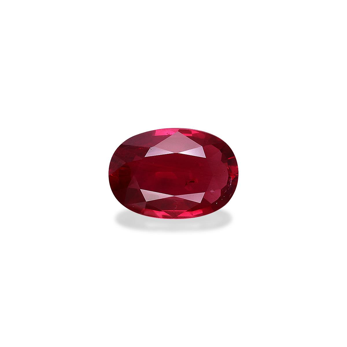 Mozambique Ruby 3.05ct (S6-21)