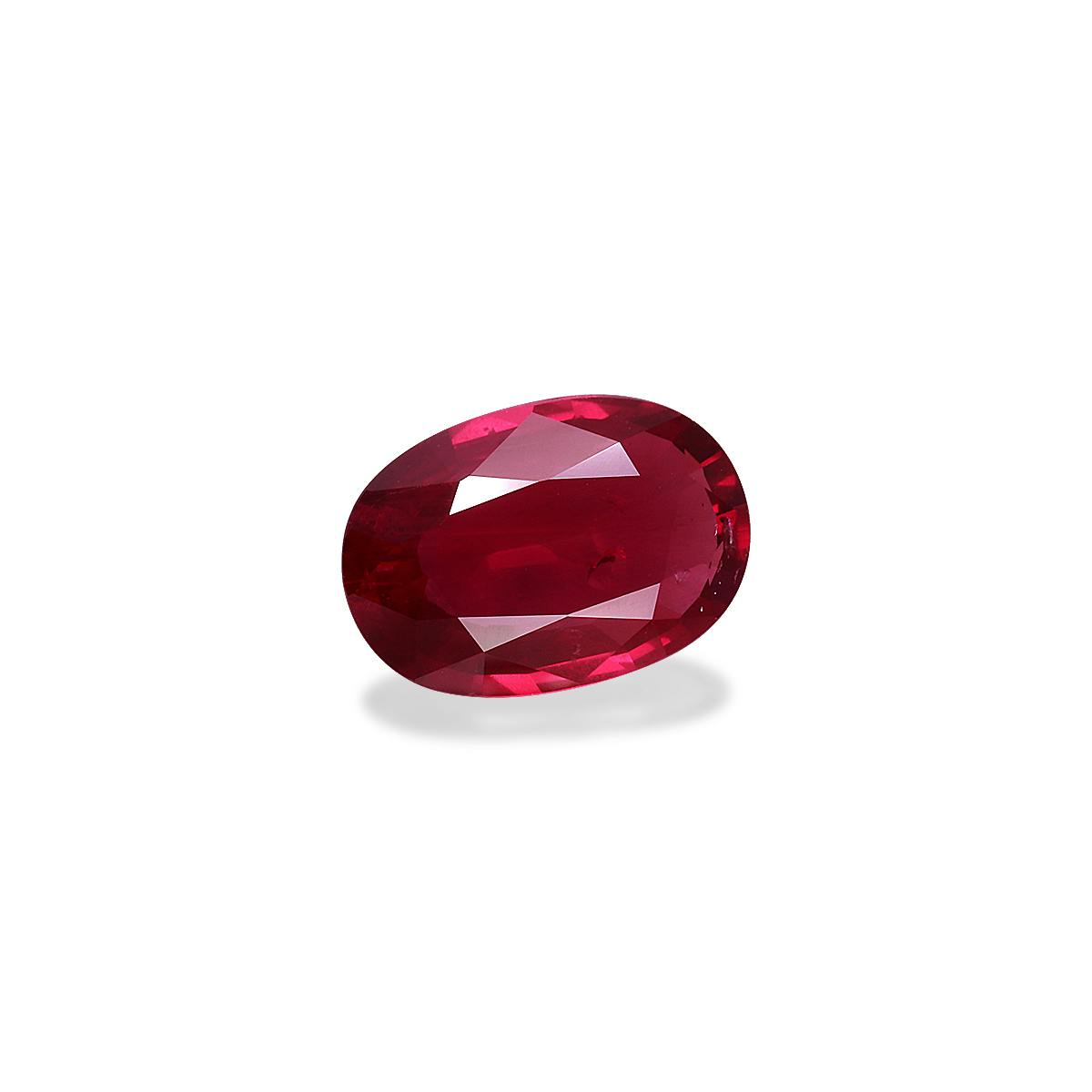 Mozambique Ruby 3.05ct (S6-21)