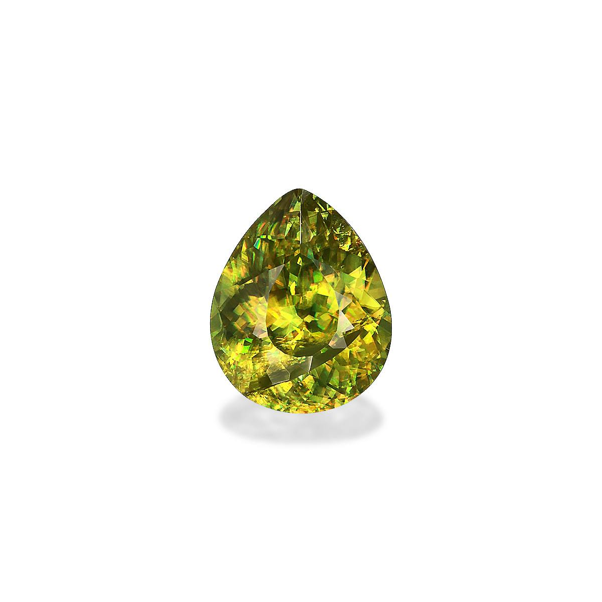 Sphene 2.82ct - 10x8mm (SH0266)