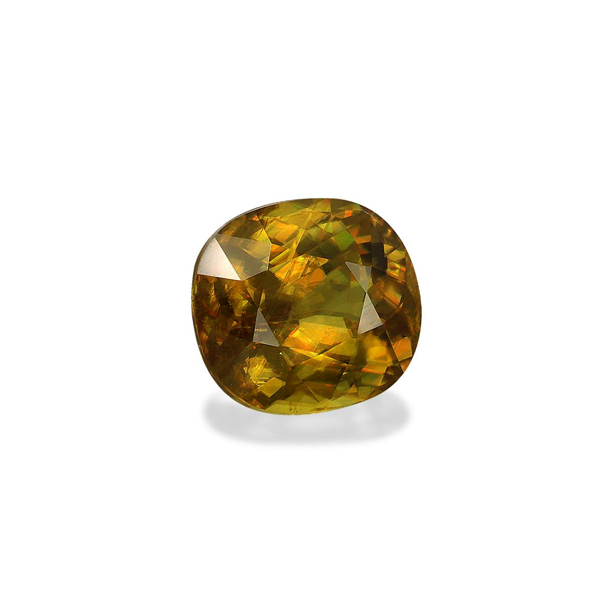 Yellow Sphene 13.33ct (SH0384)