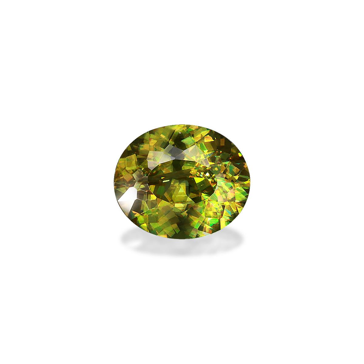 Sphene 2.25ct (SH0500)