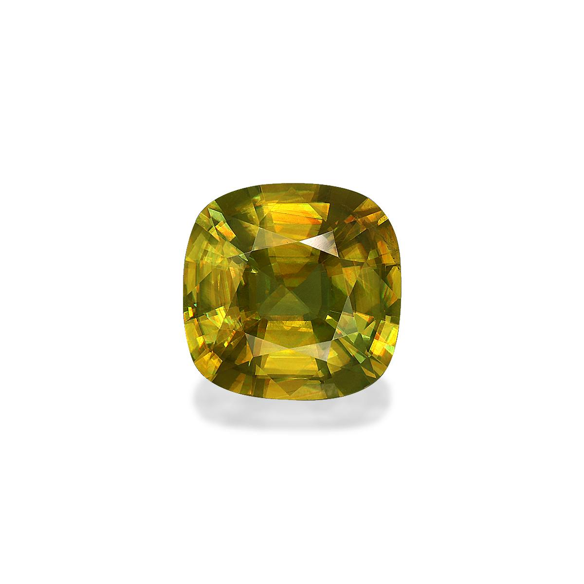 Sphene 6.12ct - 11mm (SH0731)