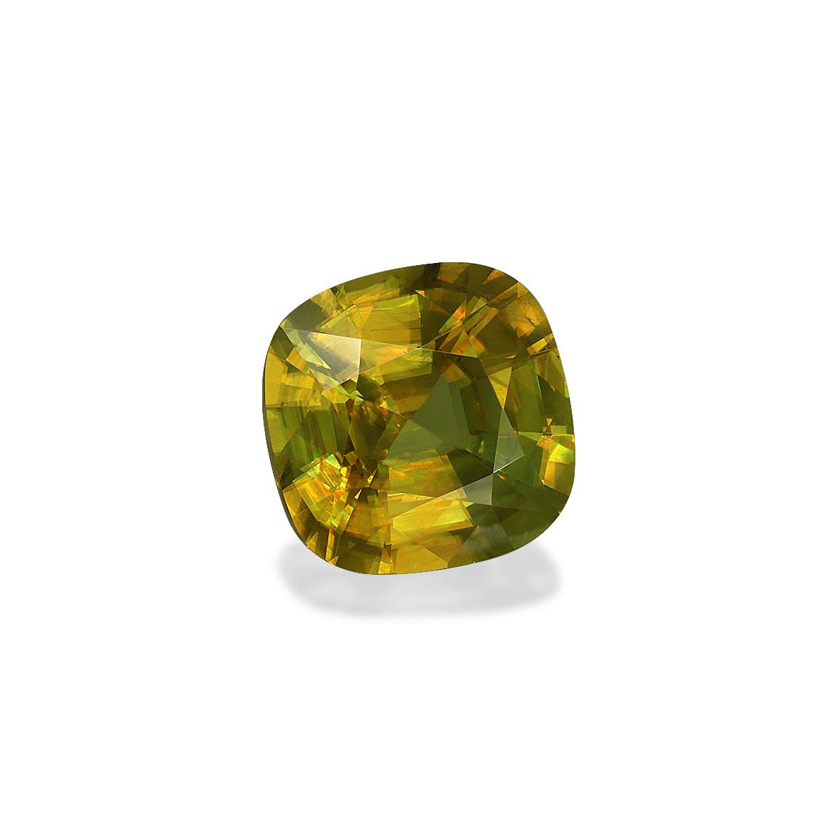 Sphene 6.12ct - 11mm (SH0731)