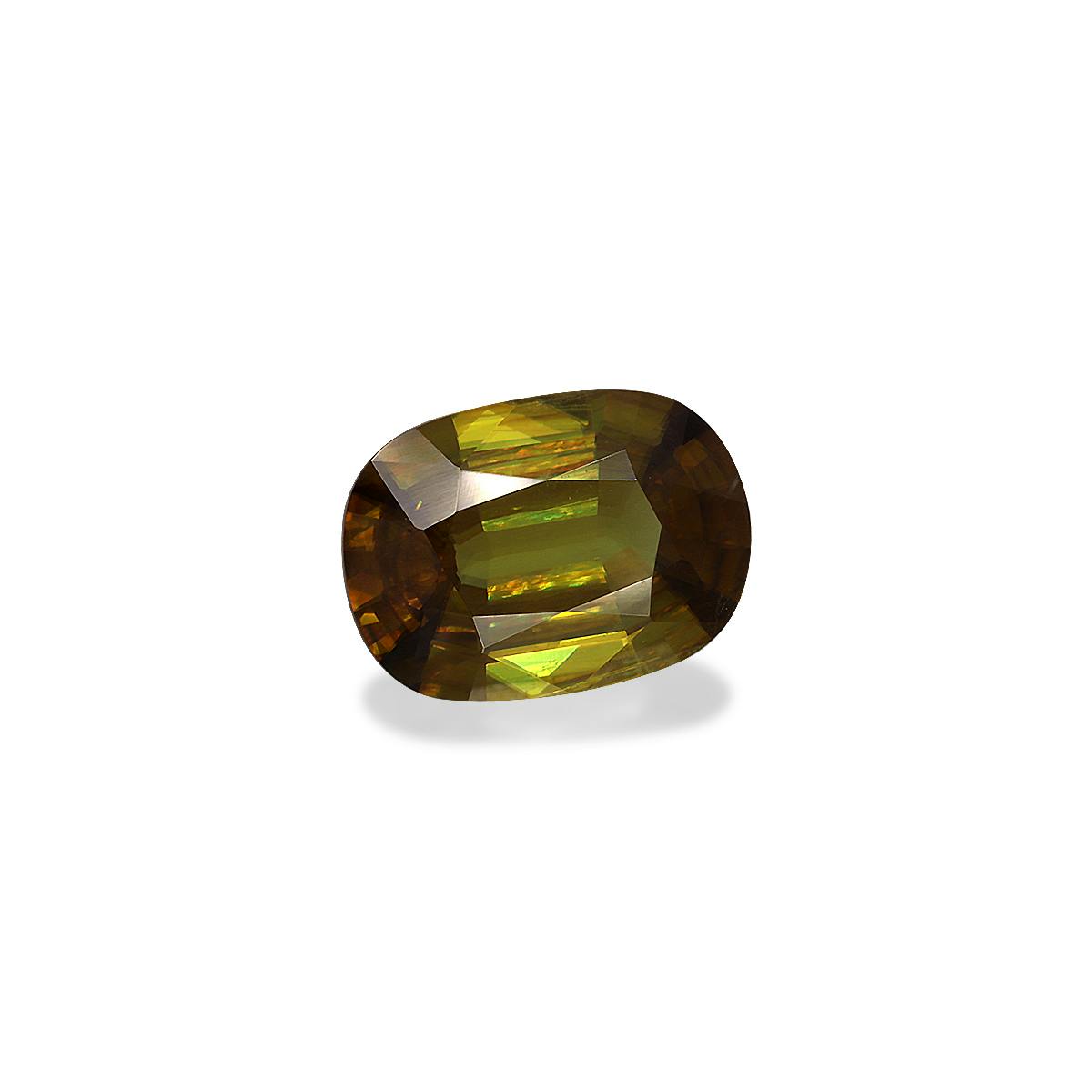 Sphene 5.90ct (SH0744)