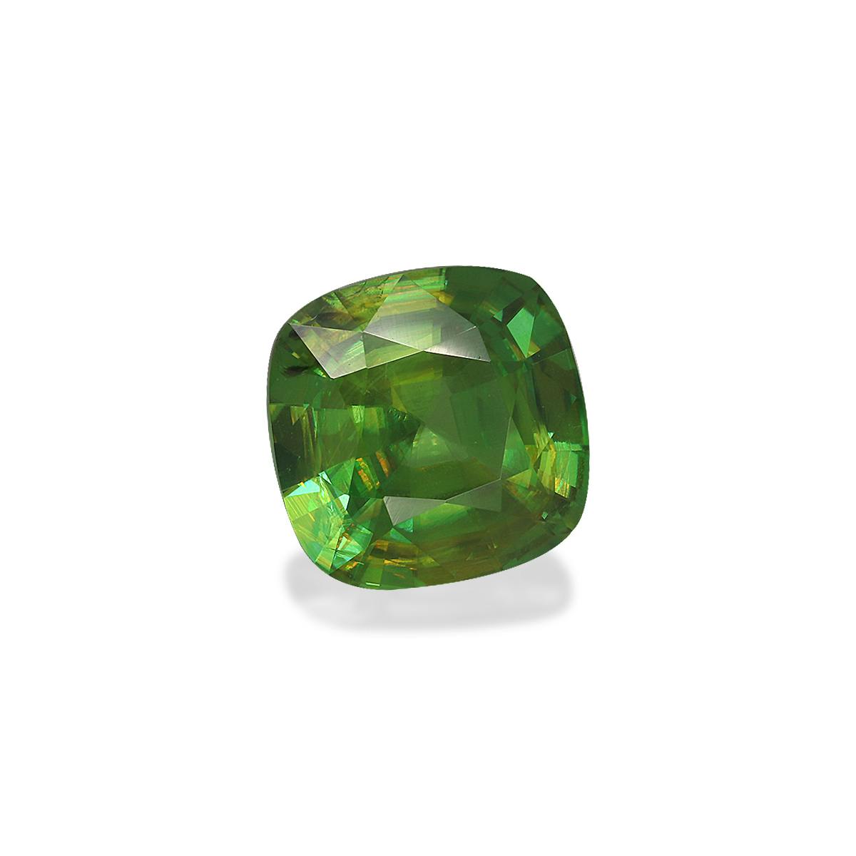 Green Sphene 5.51ct - 11mm (SH0829)