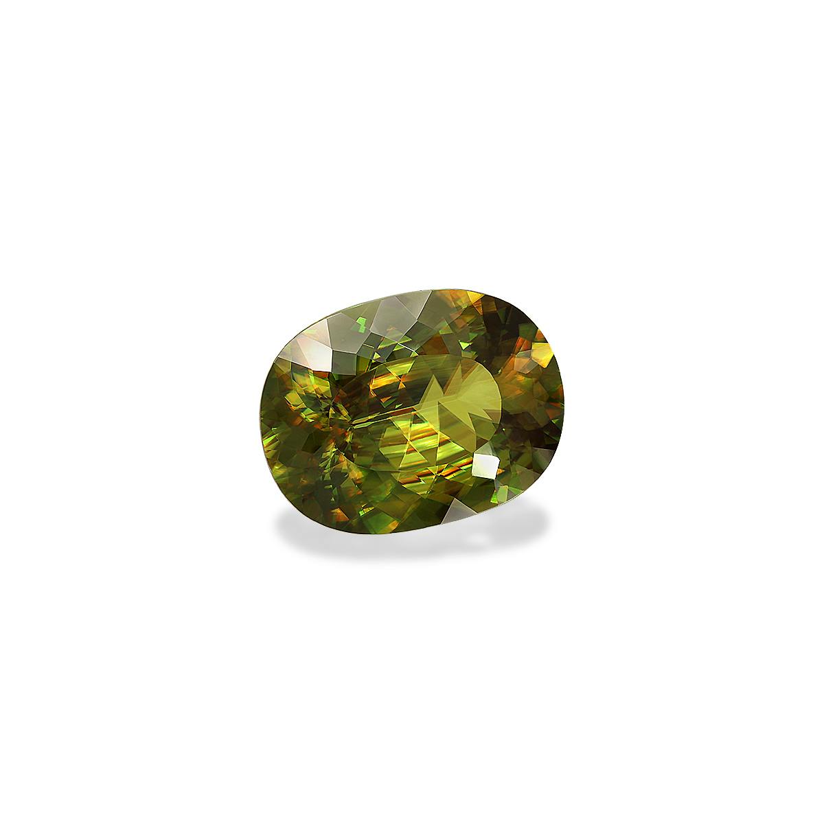 Sphene 17.75ct (SH1023)