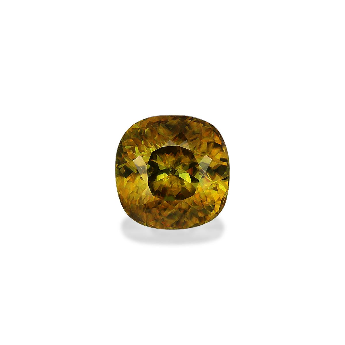 Sphene (Titanite) Gemstone - Best Natural Glittering Gems | Starlanka.com