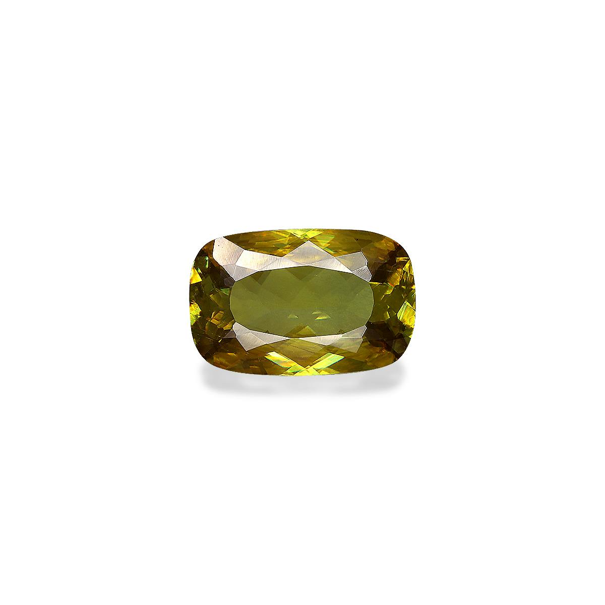 Yellow Sphene 2.65ct (SH1441)