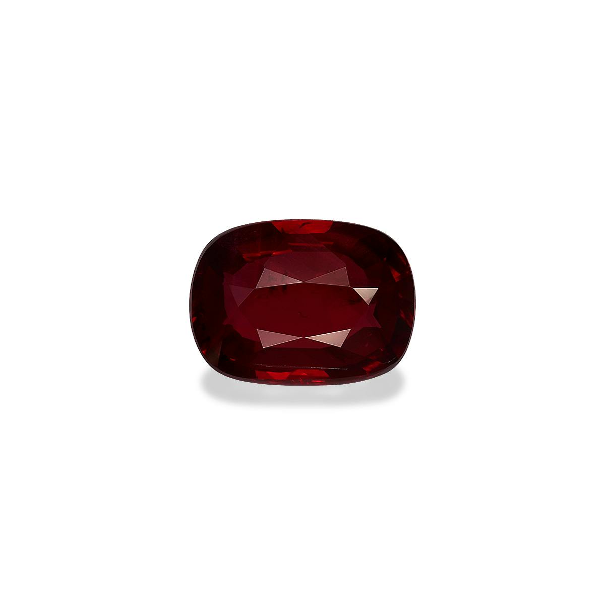 Mozambique Ruby 5.01ct (SI12-04)