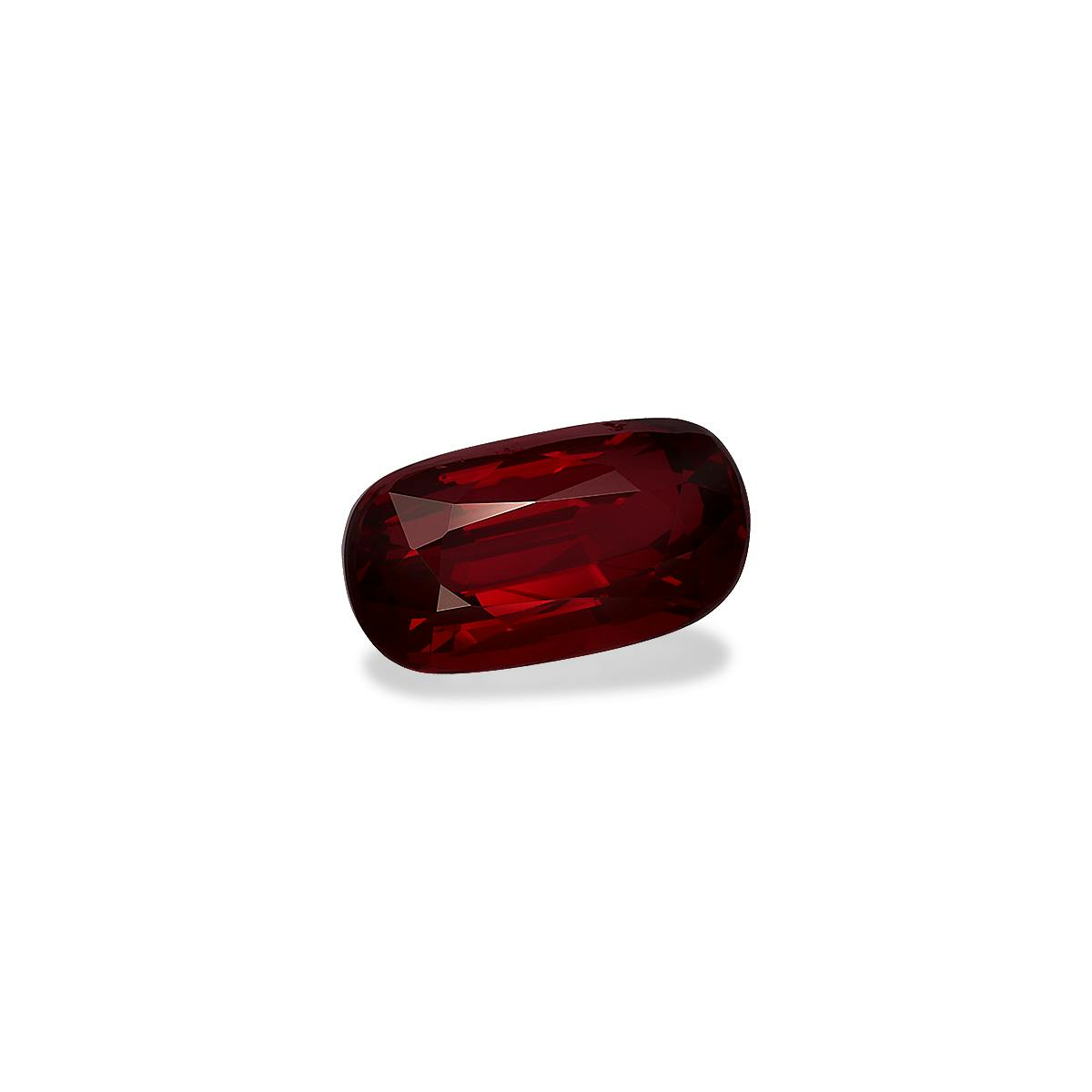 Mozambique Ruby 3.18ct (SI12-29)