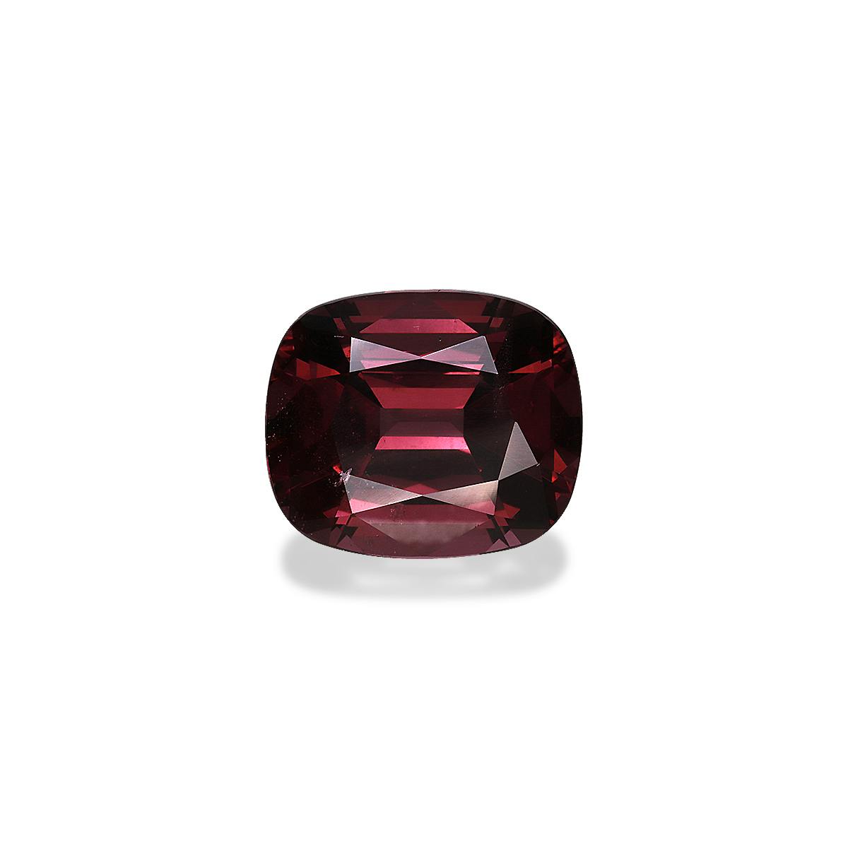 Pink Spinel 7.80ct - 13x11mm (SP0030)