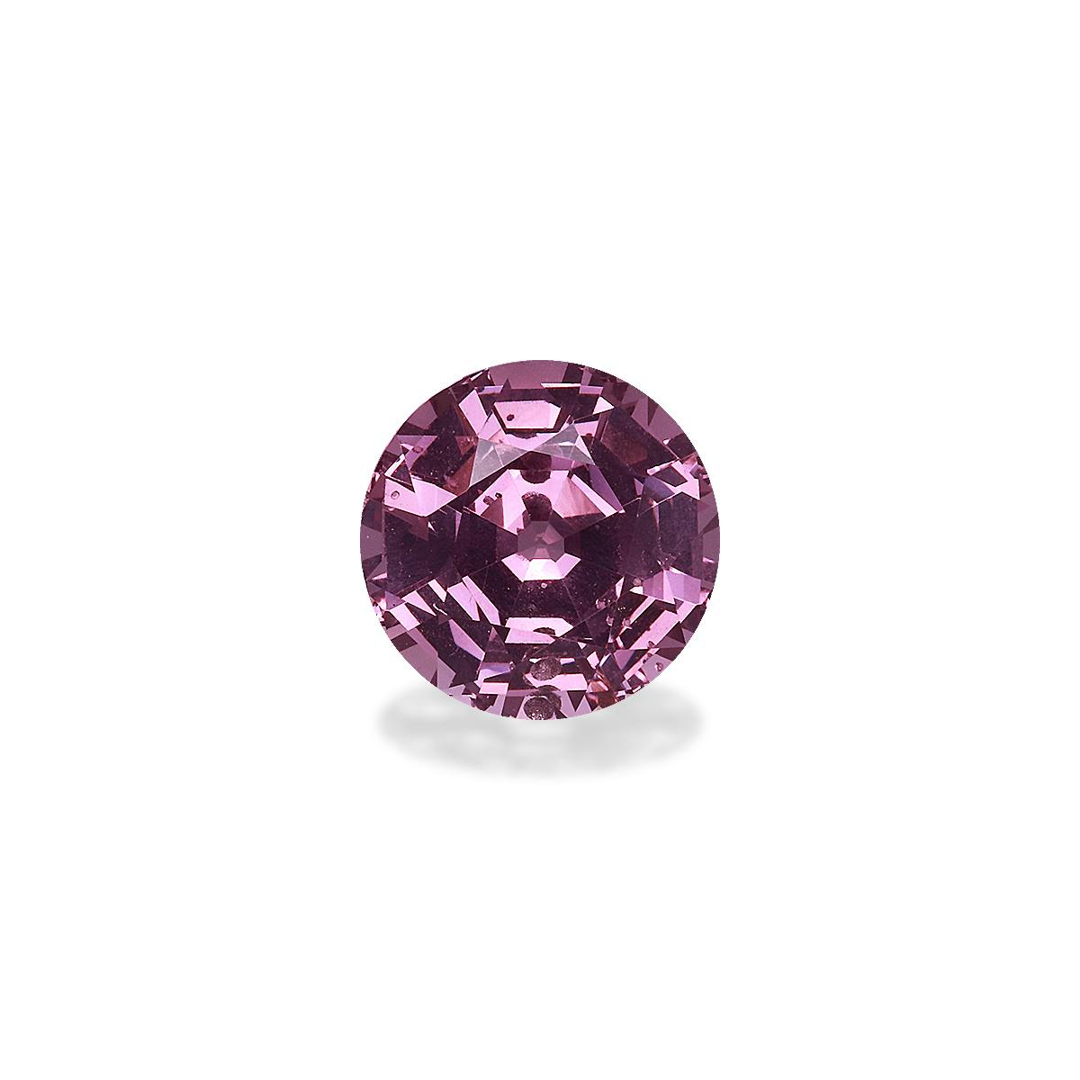 Pink Spinel 2.97ct - 8mm (SP0039)