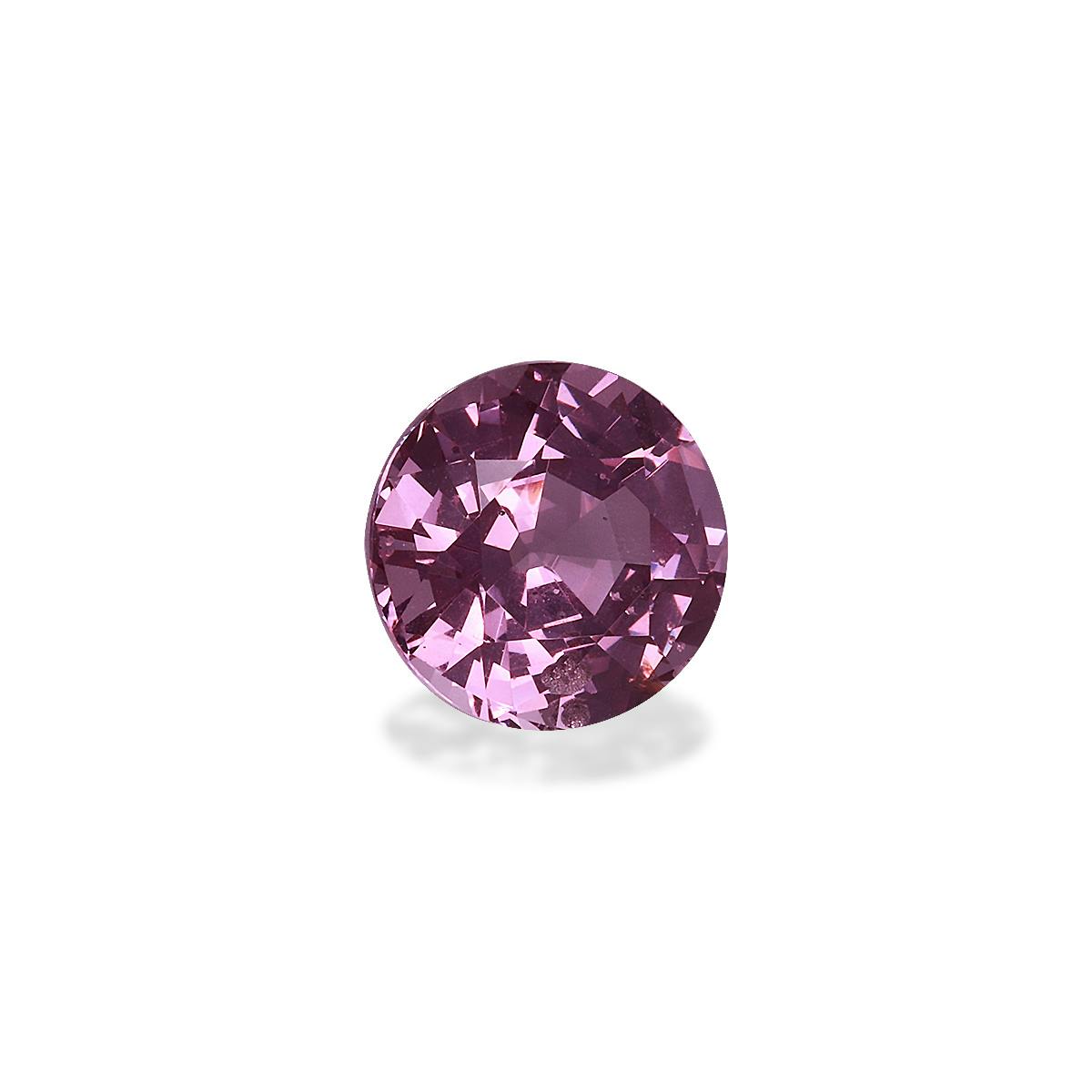 Pink Spinel 2.97ct - 8mm (SP0039)