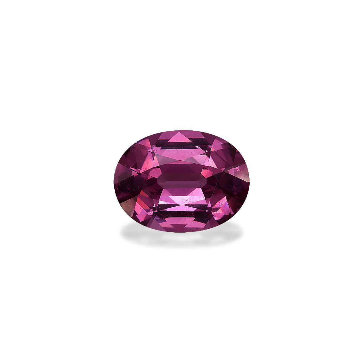 Pink Spinel 4.11ct (SP0041)