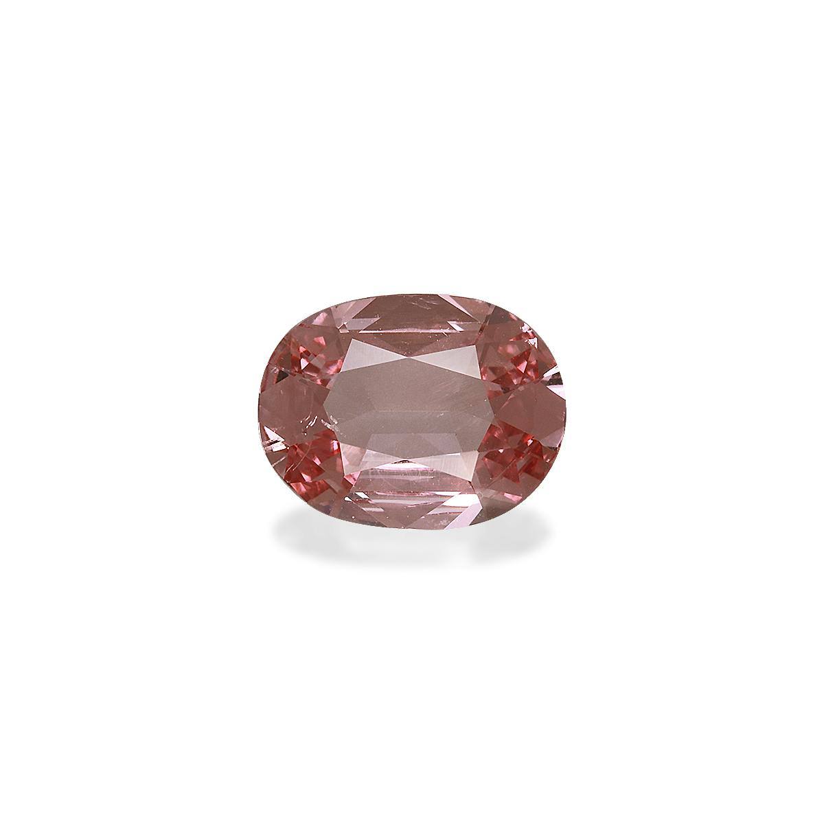 Pink Spinel 2.03ct (SP0146)