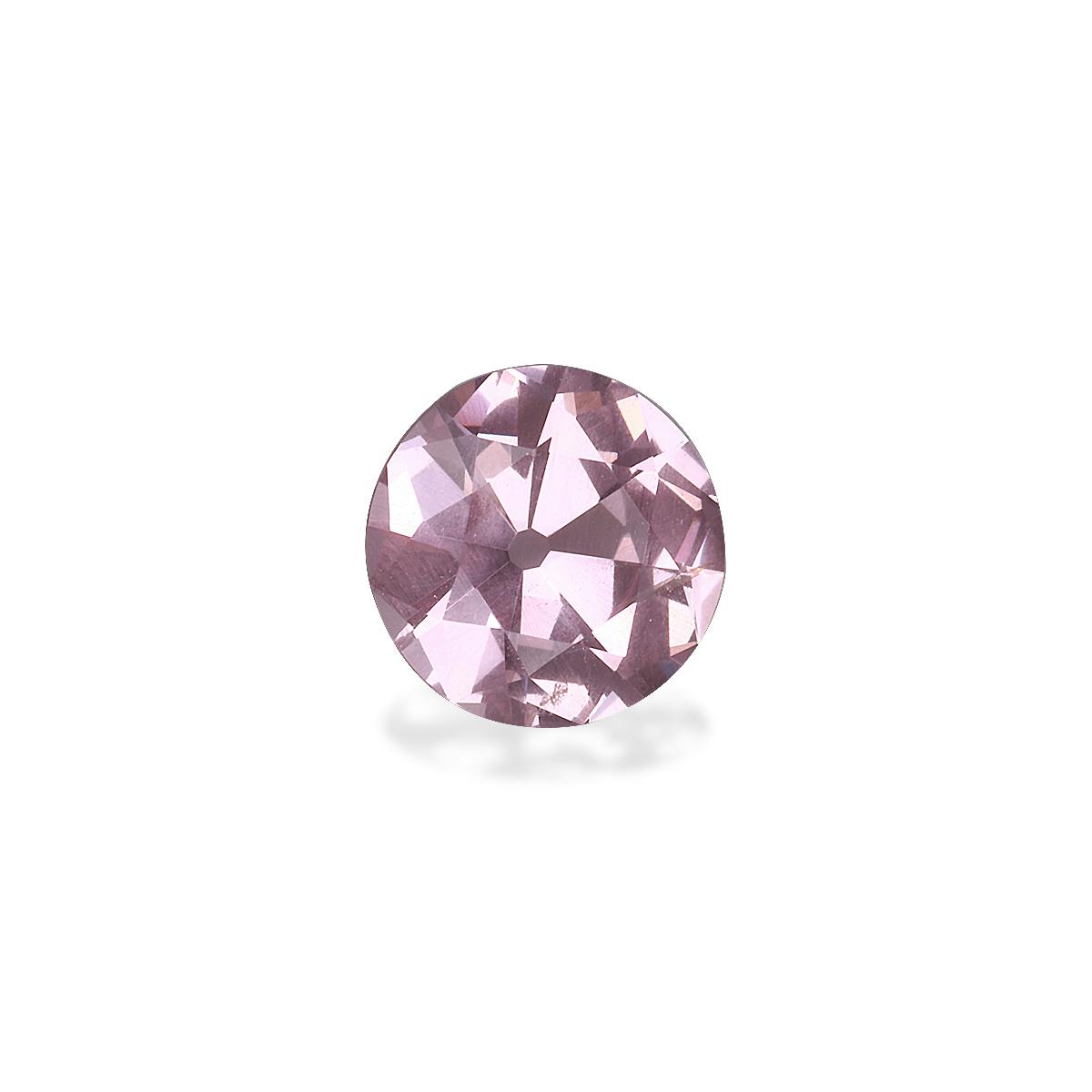 Pink Spinel 1.95ct - 8mm (SP0147)