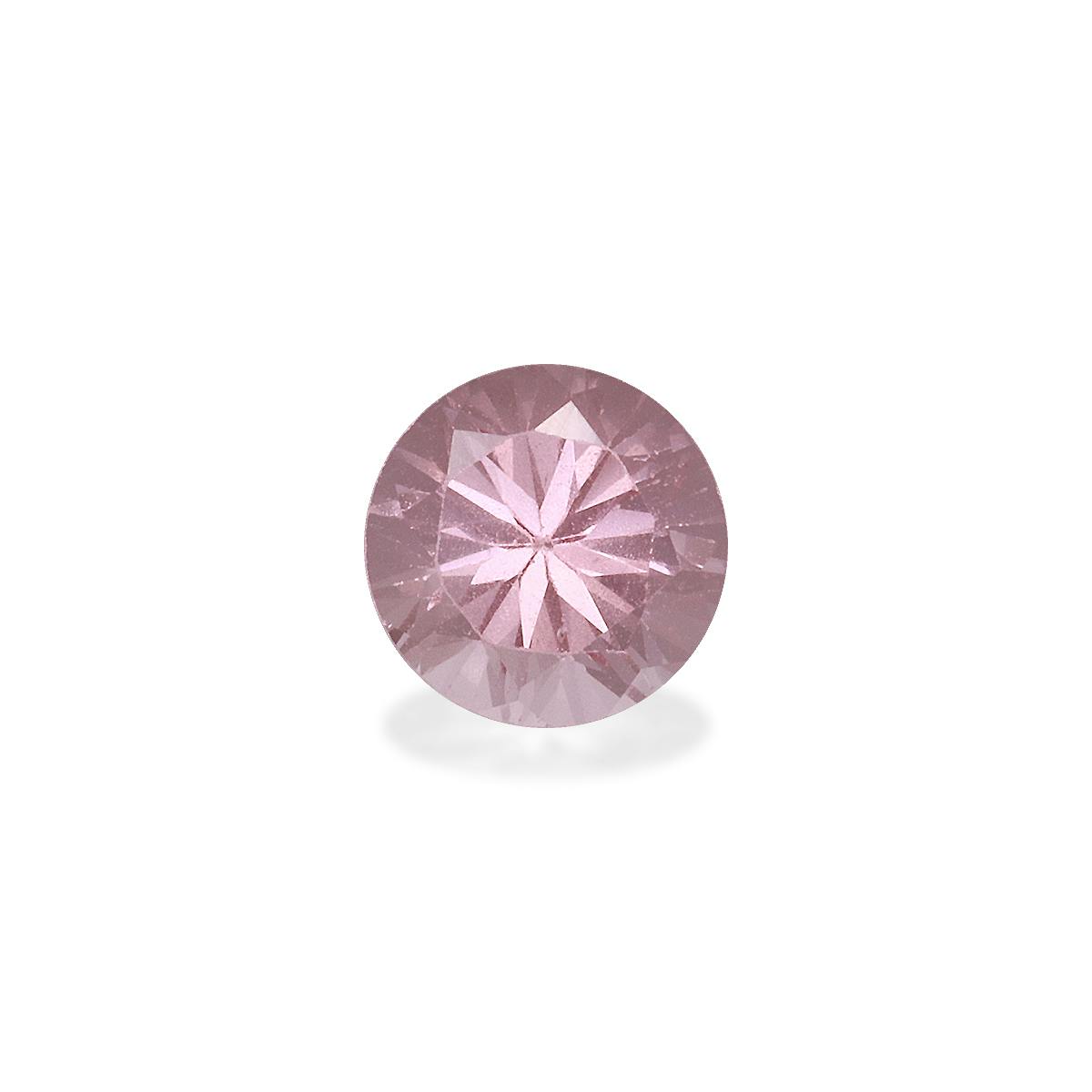 Pink Spinel 1.08ct - 6mm (SP0152)