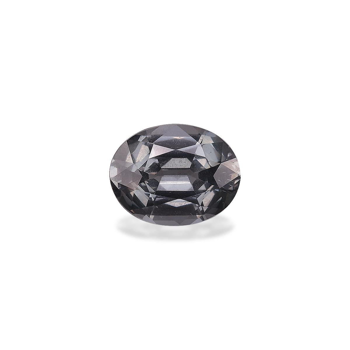 Grey Spinel 2.37ct - 9x7mm (SP0160)