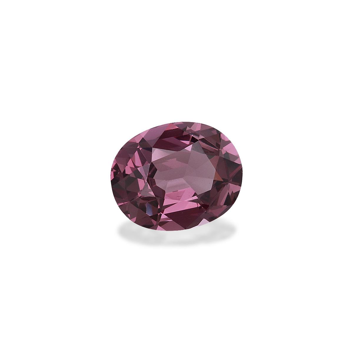 Purple Spinel 1.83ct - 9x7mm (SP0189)