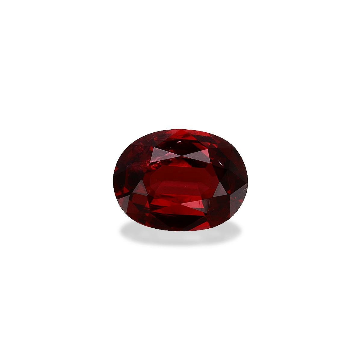 Red Spinel 1.85ct - 9x7mm (SP0190)