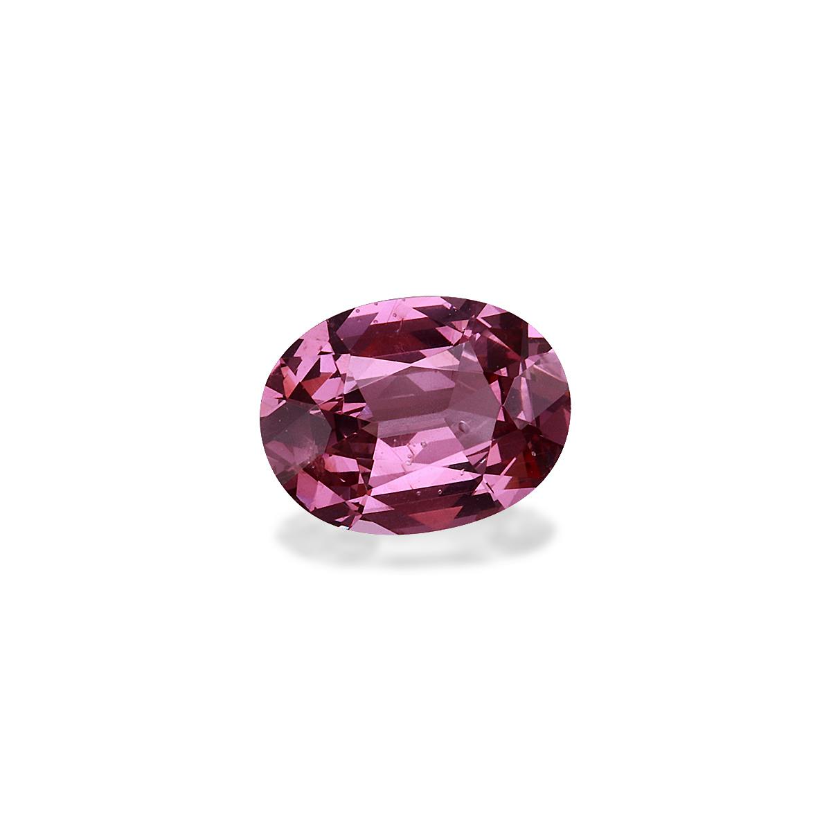 Pink Spinel 1.24ct - 8x6mm (SP0198)